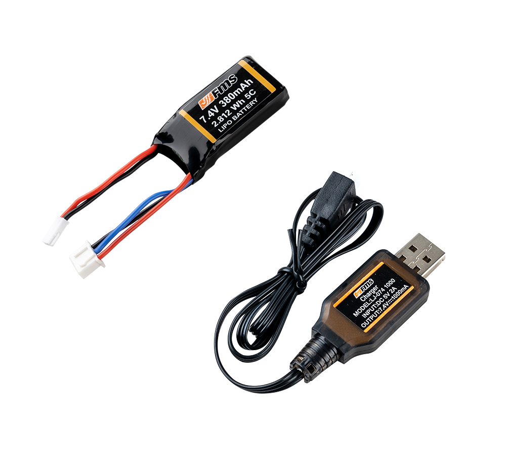 FMS RC Cars – Page 4