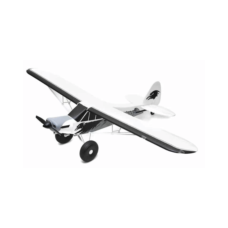1700mm PA-18 V2 Parts | FMS Hobby