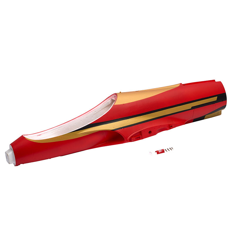RC Airplane Fuselage | FMS Hobby Official