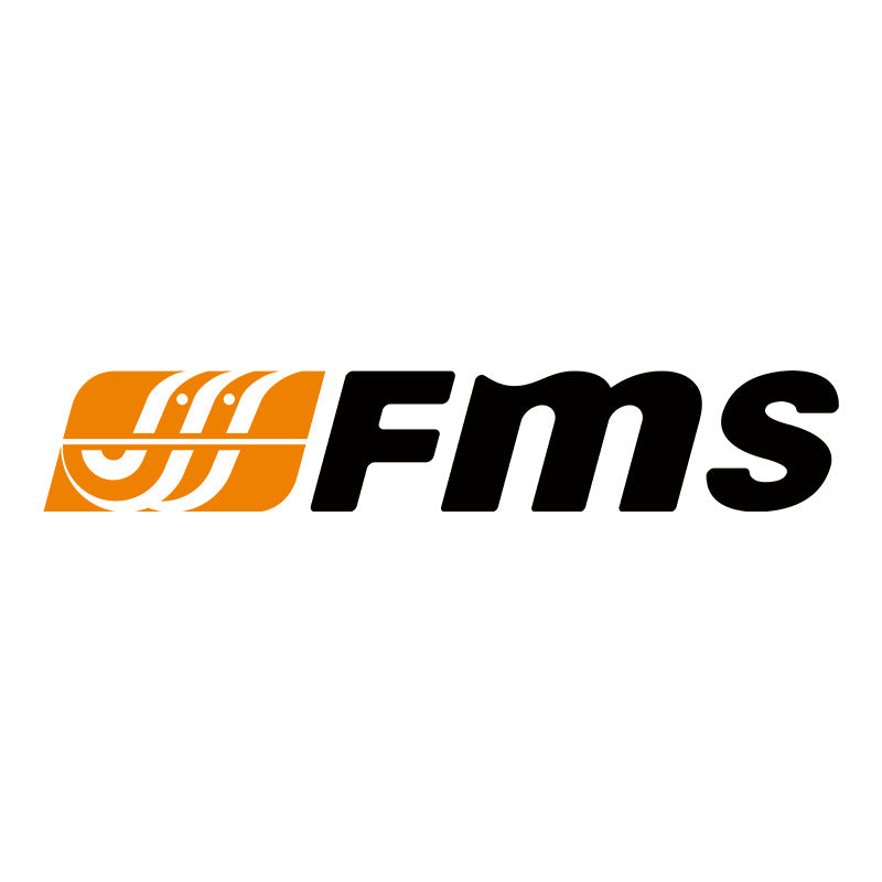 RC Cars | Unleash Your Adventure with FMS Models