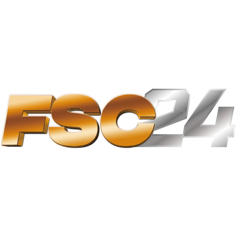 1:24 RC Short Course Trucks | Off-Road Racing | FMS Hobby