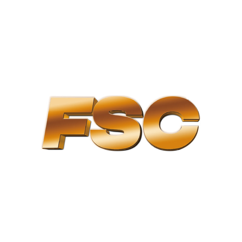 FSC24 RC Short Course Trucks | 1:24 Scale RTR | FMS Hobby