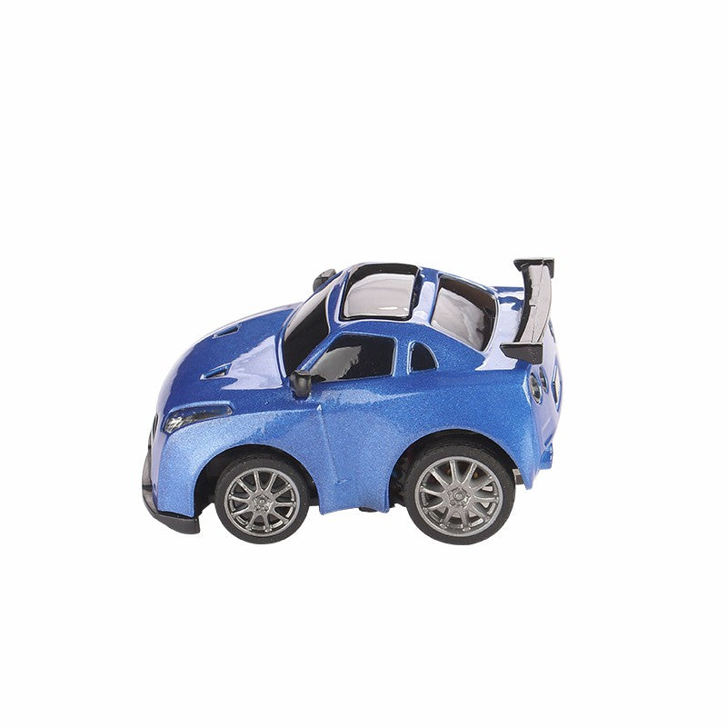 Mini/Micros RC Cars | Unleash Fun and Adventure Today!