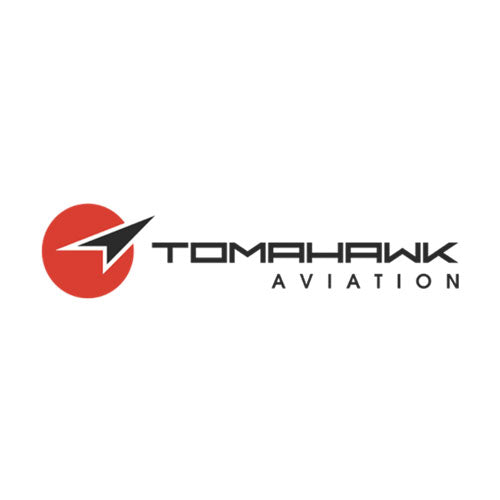 Tomahawk RC Jets | FMS Model | EDF Jet Collection