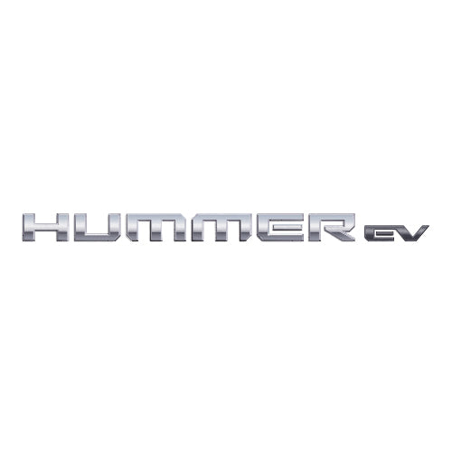 Hummer RC Models | Realistic Fun with FMS Collection | FMS Hobby