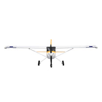 FMS 1220mm Ranger EP With Reflex V2 RTF / PNP – FMS Model