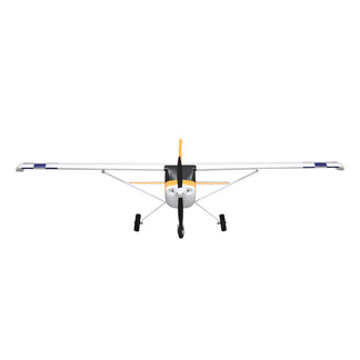 FMS 1220mm Ranger EP With Reflex V2 RTF / PNP – FMS Model