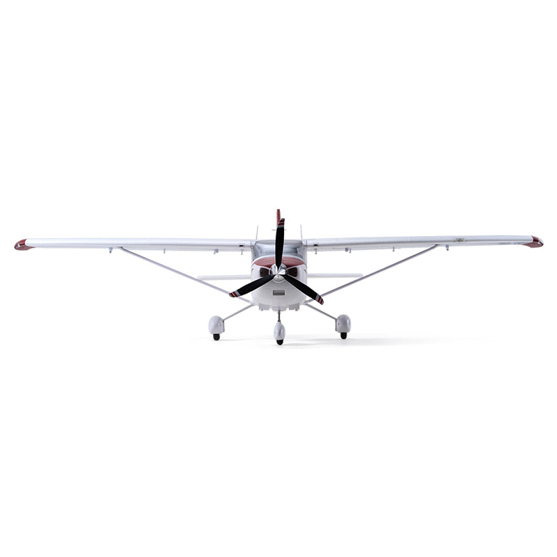 Cessna 182 1500mm PNP RC Plane | Stable Flight Training – FMS Model