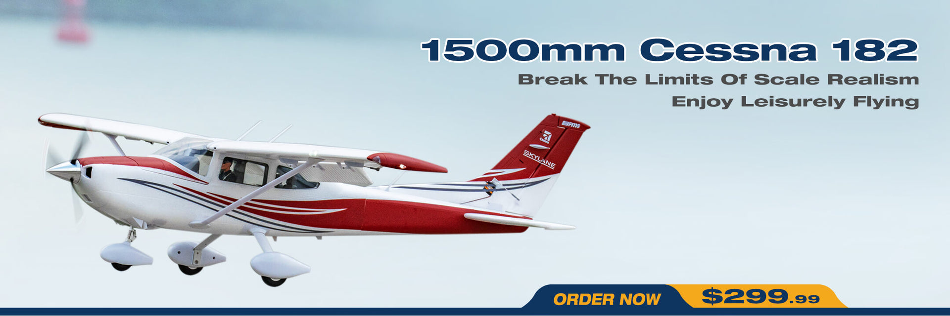 FMS - Leading Creator for RC Airplanes, RC Cars – FMS Model