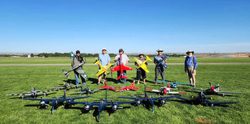 RC Airplanes for Sale | Best RC Planes, Jets, Warbirds & Trainers