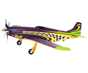 RC Airplanes | Beginner Planes, EDF Jets & Warbirds
