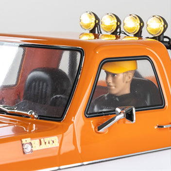 FMS - Leading Creator for RC Airplanes, RC Cars – FMS Model
