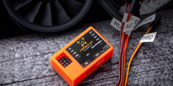 FMS Hobby Official - Ignite Your Fun & Adventure