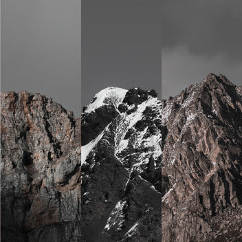 RC Cars – FMS Model