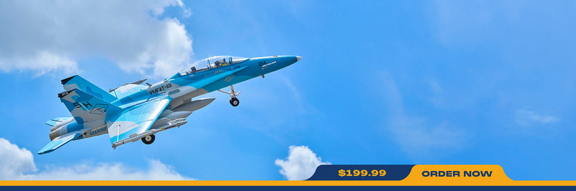 FMS Hobby Official - Ignite Your Fun & Adventure – FMS Model