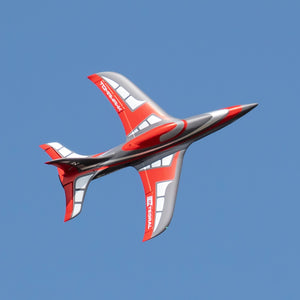 Tomahawk RC Jets | FMS Model | EDF Jet Collection