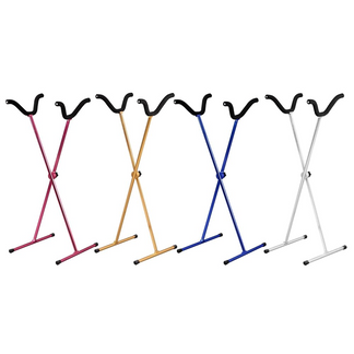 RC Plane Stand | Safely Display FMS Models | FMS Hobby