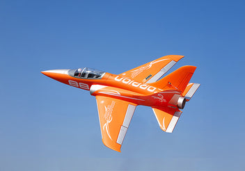 Black Friday RC Sale - Up to $100 Off RC Planes & Cars | FMS Model