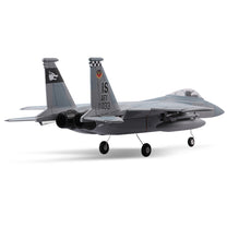F-15 V2 RC Jet 64mm EDF | Performance & Realism Redefined – FMS Model