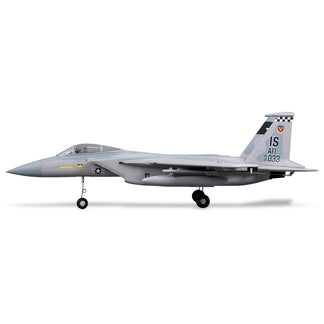 F-15 V2 RC Jet 64mm EDF | Performance & Realism Redefined – FMS Model