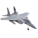F-15 V2 RC Jet 64mm EDF | Performance & Realism Redefined – FMS Model