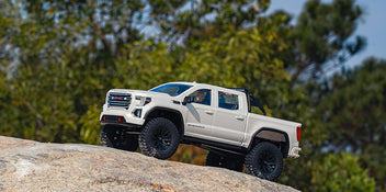 FMS Hobby Official - Ignite Your Fun & Adventure