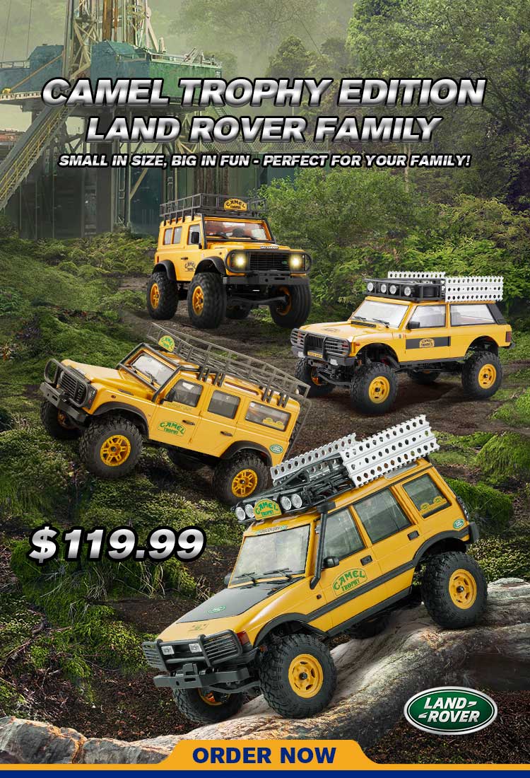 FMS - Leading Creator for RC Airplanes, RC Cars – FMS Model