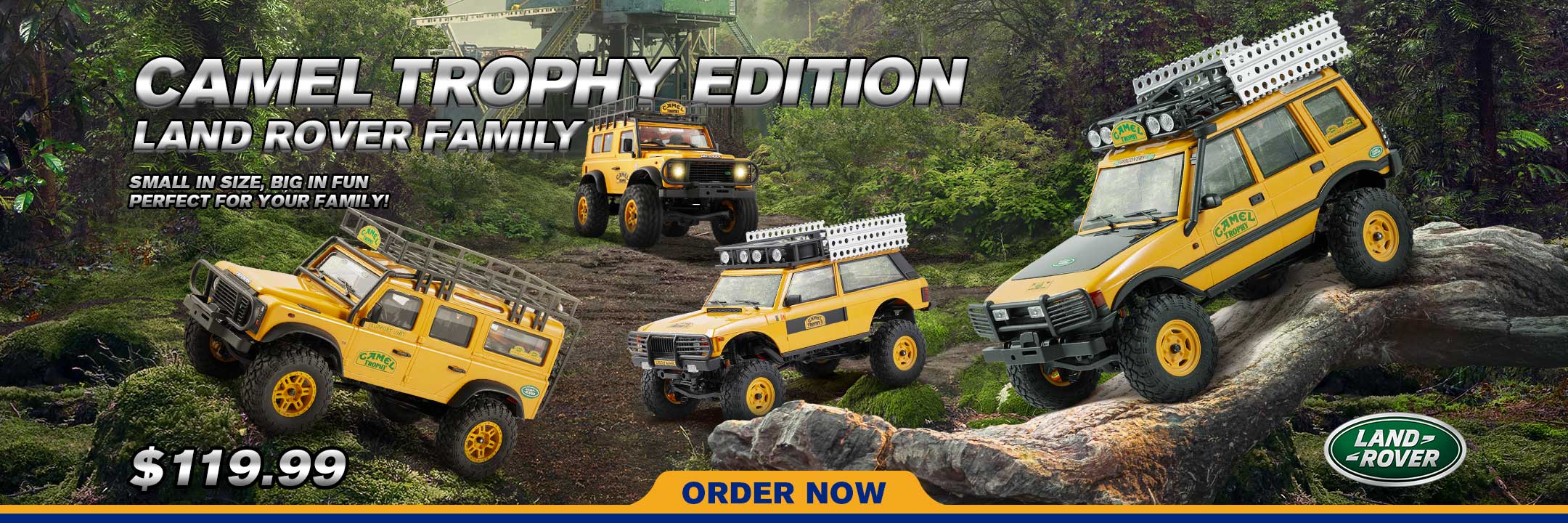 FMS - Leading Creator for RC Airplanes, RC Cars – FMS Model