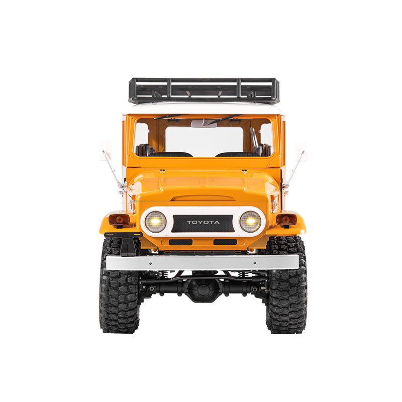 FMS 1:10 Toyota Land Cruiser FJ40 RS