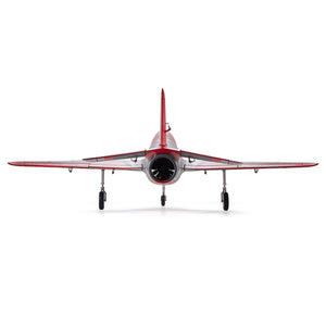 FMS RC Airplane Sale | Up to $80 Off on RC Planes, Jets & Warbirds ...