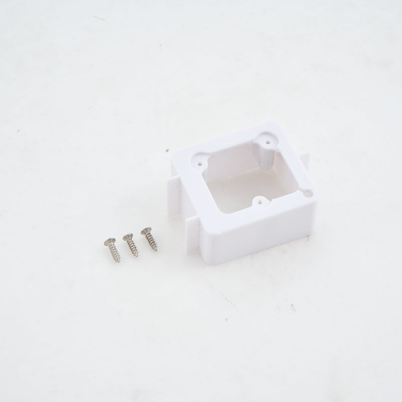 800mm Beaver Motor Board | FMS Hobby