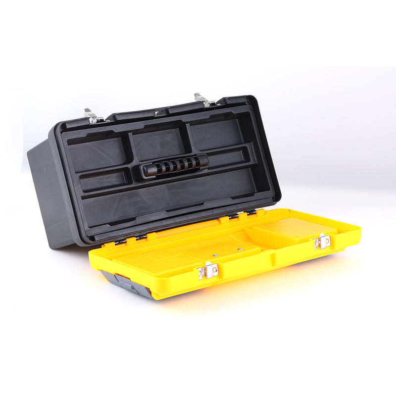 FMS Customized Tool Kit