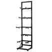 FMS RC Car Rack | FMS Hobby