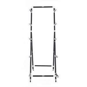 1700mm PA-18 Super Cub Parts | Enhance Your RC Experience | FMS Hobby