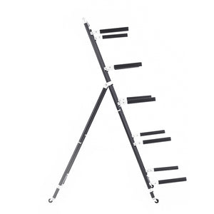 1700mm PA-18 Super Cub Parts | Enhance Your RC Experience | FMS Hobby