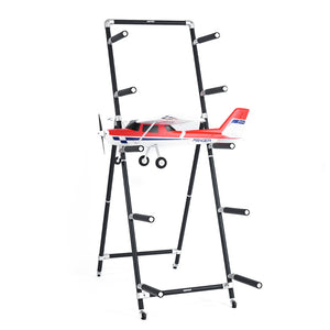 1700mm PA-18 Super Cub Parts | Enhance Your RC Experience | FMS Hobby