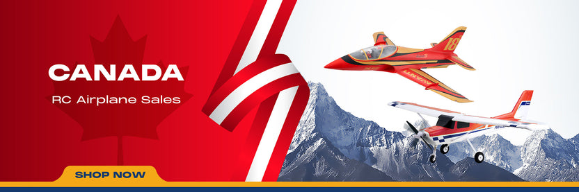 FMS Hobby Official - Ignite Your Fun & Adventure