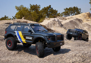 FMS Hobby Official - Ignite Your Fun & Adventure