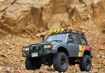 FMS - Leading Creator for RC Airplanes, RC Cars – FMS Model