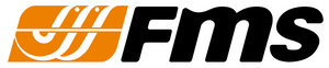 FMS - Leading Creator for RC Airplanes, RC Cars