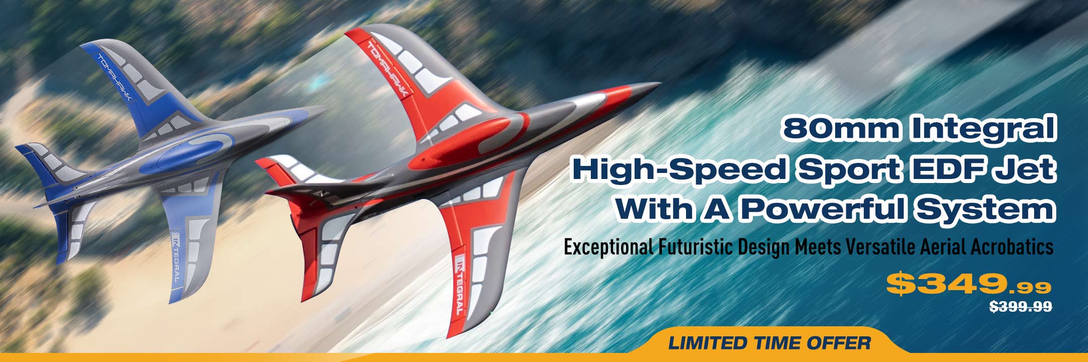 FMS - Leading Creator for RC Airplanes, RC Cars – FMS Model