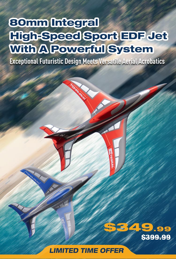 FMS - Leading Creator for RC Airplanes, RC Cars – FMS Model