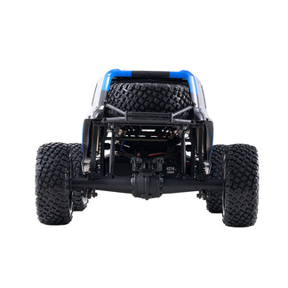 ROCHOBBY 1:7 Ridge Racer U4 Desert Buggy RS – FMS Model