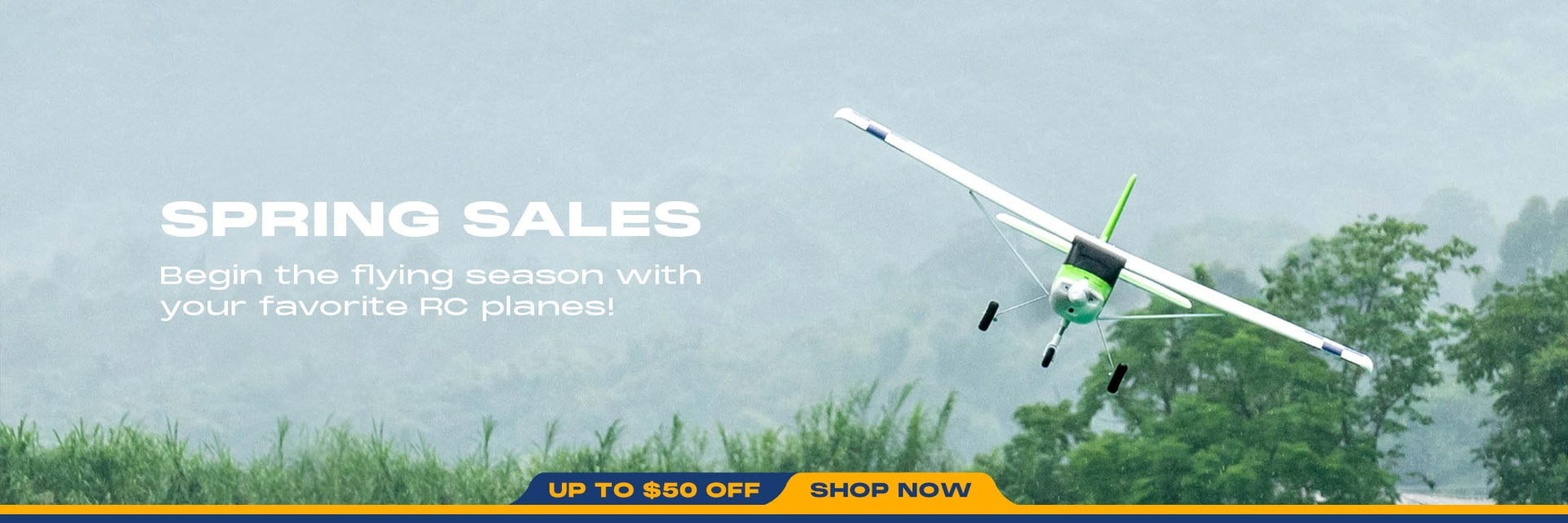 FMS RC Sale: Top Deals on RC Planes, Cars, and Accessories – FMS Model