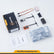 SyncPilot Headtracker Set | FMS Hobby