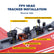 SyncPilot Headtracker Set | FMS Hobby