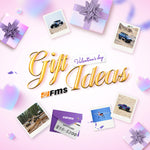 RC EDF Jets | High-Performance Electric Ducted Fan Jets by FMS – FMS Model