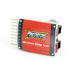 RC Lipo Battery Checker | Accurate & Safe Flights | FMS Hobby