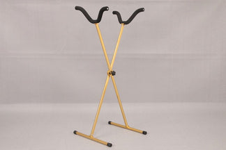 RC Plane Stand | Safely Display FMS Models