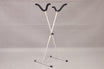 FMS Model Airplane Stand / Holder